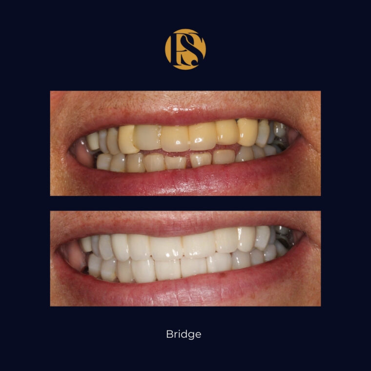 Pearl Smile Sandbach – Dentist in Sandbach
